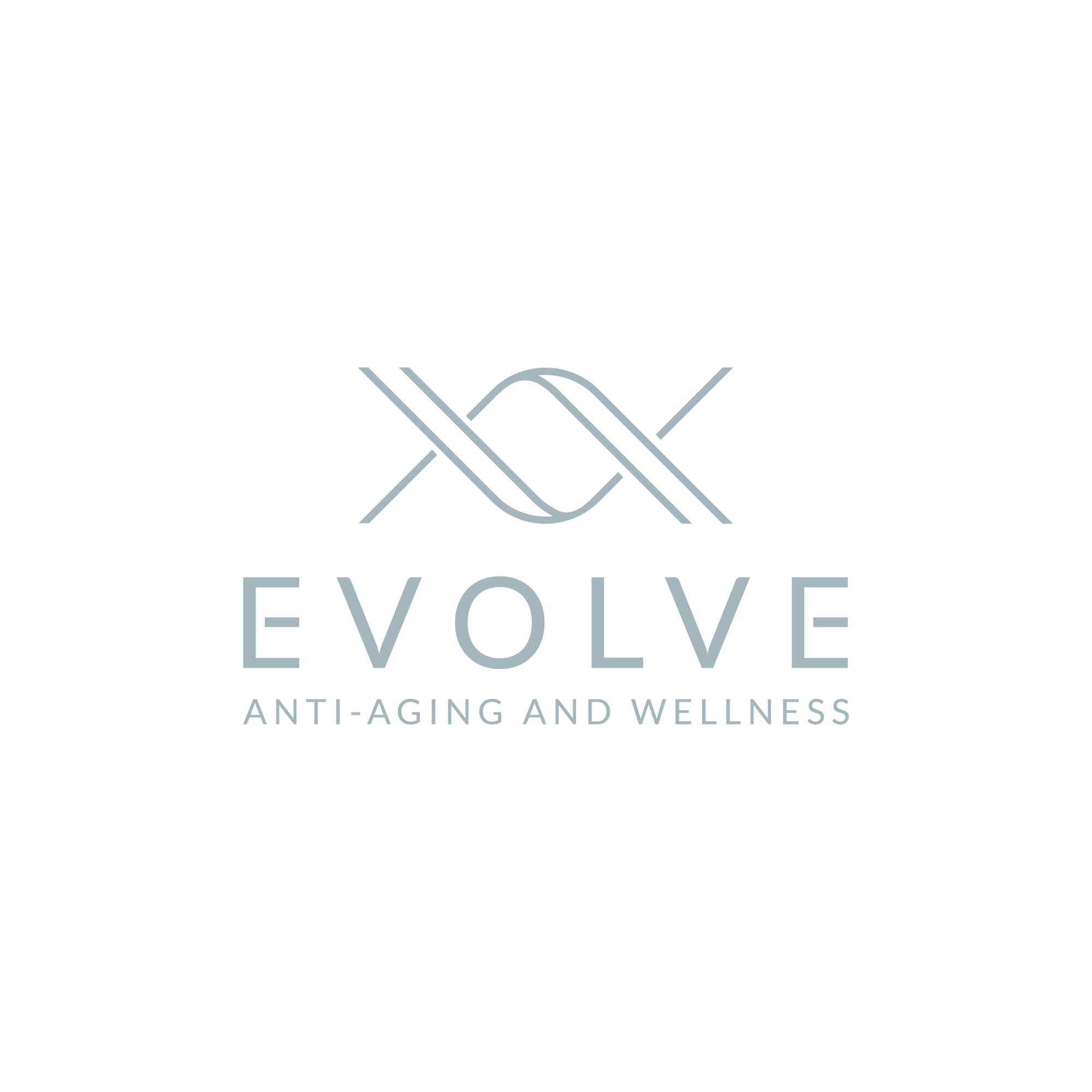 Evolve's Mission and Values | Holistic Healthcare – Evolve Anti-Aging ...